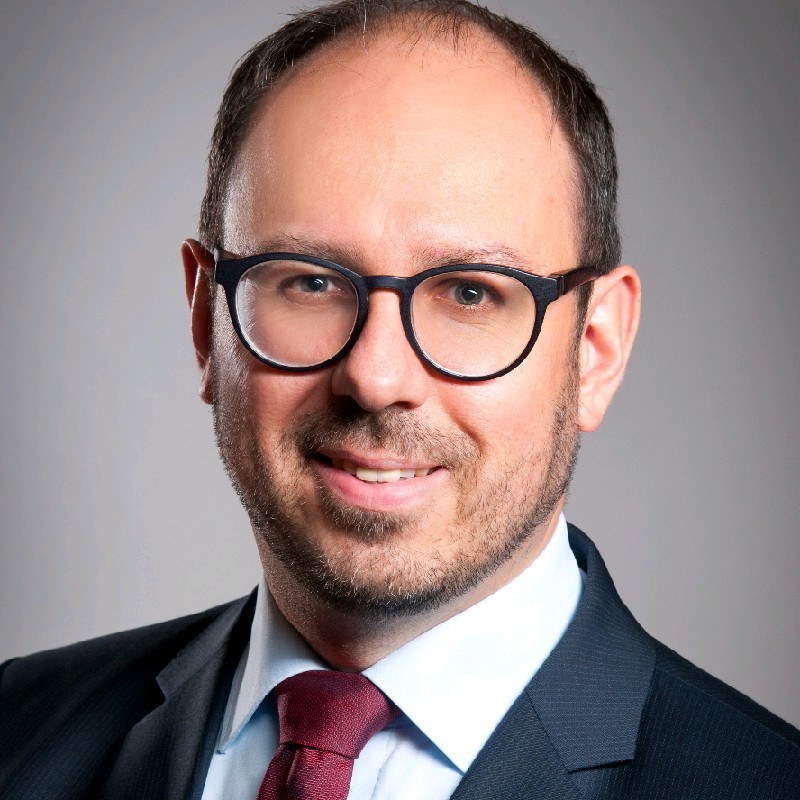 Über – Leadership Brandenburg